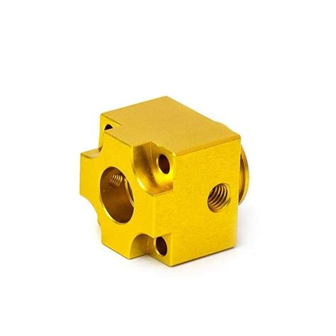 Traceability Multiple Tests Customizable Hardness Metal Fabrication Cnc