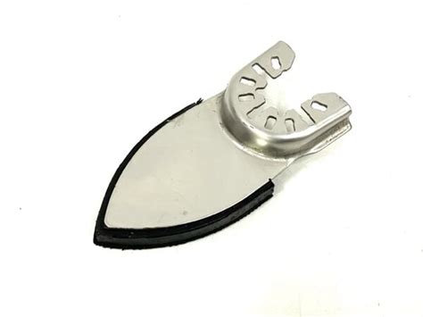 Anodized Aluminum Window Trim Polish Restoration Kit W Power Tool