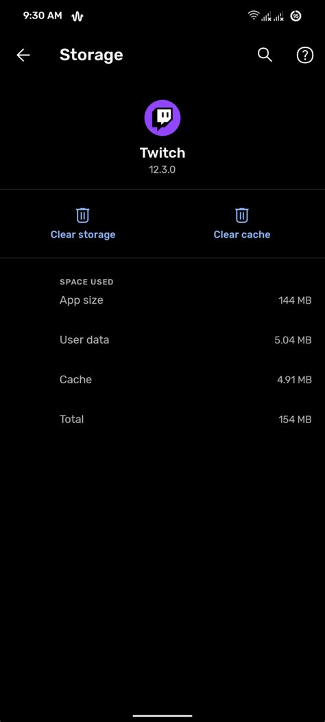 How To Fix Something Went Wrong Error On Twitch Saint