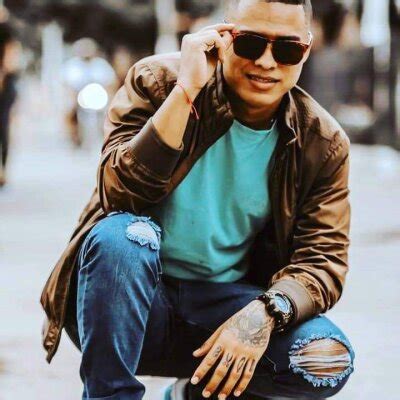 Jaycob Fox Cam Model Free Live Sex Show Chat Stripchat