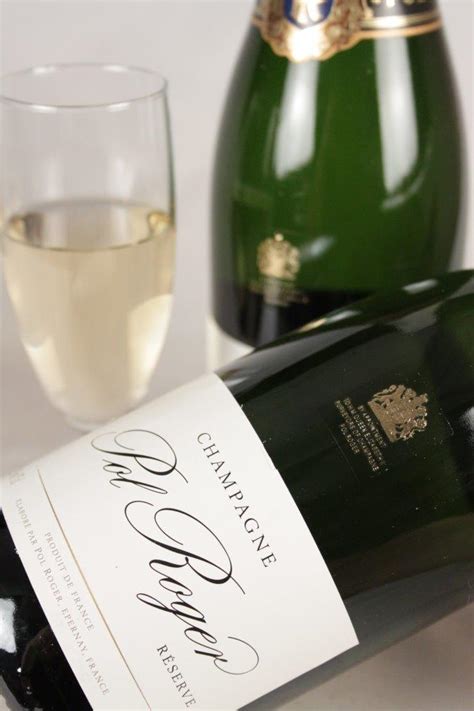 Luxo real: O vinho que a família real sempre bebe | Jornal de Brasília