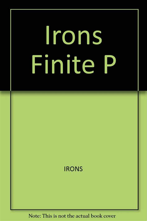 amazon finite element primer irons b shrive n technology