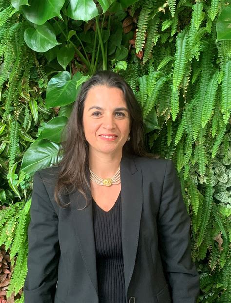 Teamcompass Netzero Ourclimatepromise Compass Group Uk And Ireland