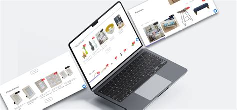 Cosynest Allalgos It Solutions Web Mobile Ux Design And It