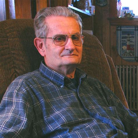 Andre Giasson Maine Mill