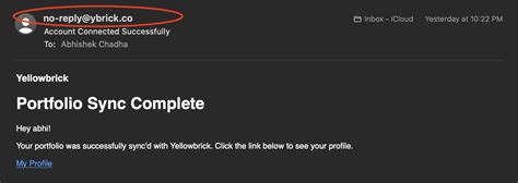 Bug Report Sendinblue Provider Ignores Credential SenderName Issue