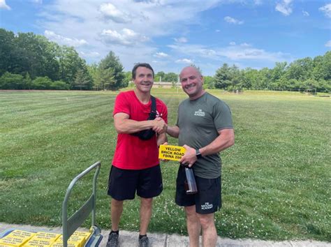 Fbina 286 Ybr Never Been So Challenged Frank Culmone 38 Comments