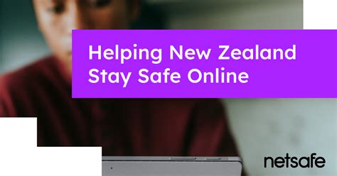 Unsolicited Nudes Staying Safe Online Netsafe Netsafe