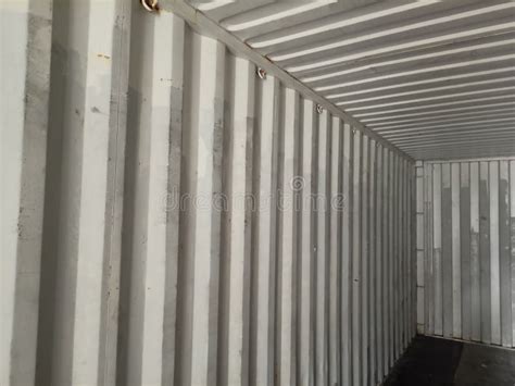 Container Trucks Also Called Container Trucks Are Container Transport