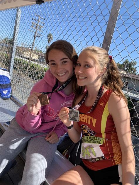 Keanna Shipley Keannashipley Profile Pinterest