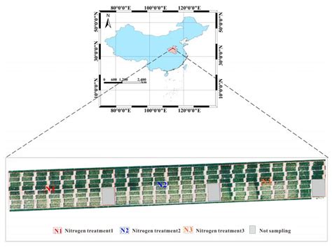 Remote Sensing Mdpi On Linkedin Remotesensing Machinelearning Uav