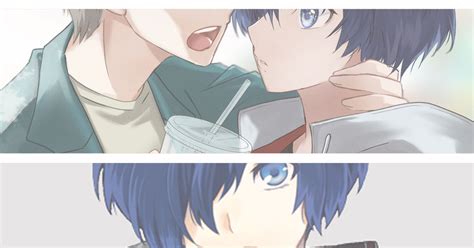 番キタ 番キタぺごキタ ログ 朔羽つきたかのイラスト Pixiv