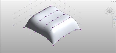 solved share your favorite tips tricks and workflows in revit page