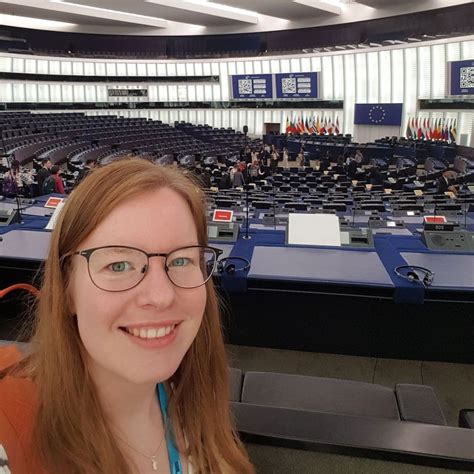 Esa24 Greenerisbetter Esa2024 Nighttrain Sustainability