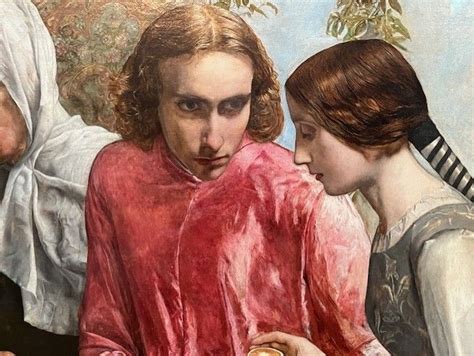 Jon Mcleod On Linkedin Lpc24