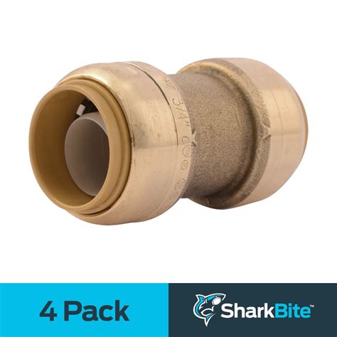 Copper Pipe Crimping Tool Sharkbite Max 3 4 Inch X 3 4 Inch