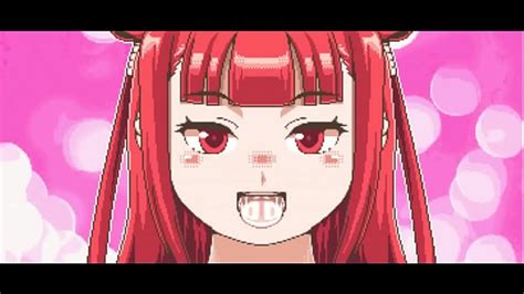 Dangdut Sex Goyang Search Xnxx Com