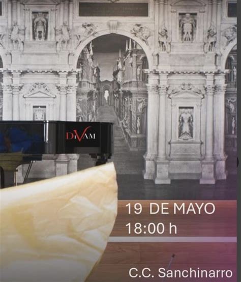 Divam Alexandro Valeiras