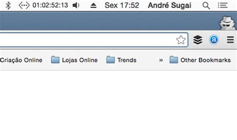 Como habilitar plugins no modo incógnito na aba secreta do Google Chrome
