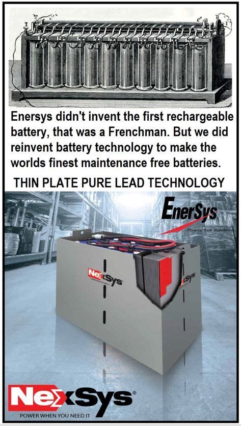 Luca Bertoli Posted On Linkedin