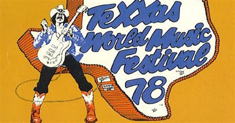 July 1 1978 Texxas Jam Debuts Best Classic Bands
