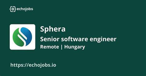 Hiring Senior Software Engineer Remote Hungary Kubernetes Terraform Azure Typescript Python
