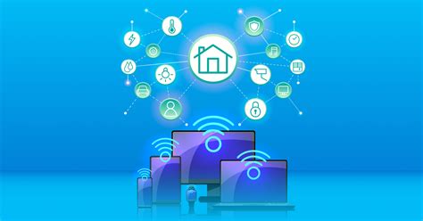 Does Iot Work Without The Internet Intuz