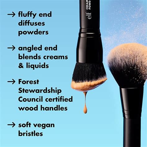 E L F Cosmetics Camo Hydrating Cc Cream ⋆