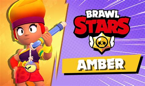 Best Leon Skin Brawl Stars Mensvivid