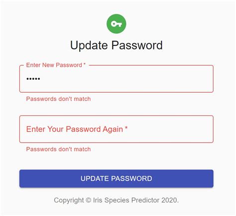 Docker Guide Build A Fully Production Ready Machine Learning App With React Django And