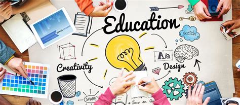 Adobe Max Creativity For All In Education Adobe Blog