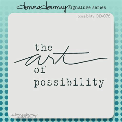 Dd 090 Grass Stencil Istencils