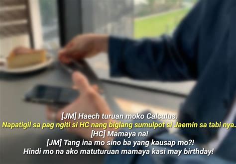 On Twitter Https T Co ZQpWOxd Cp Twitter