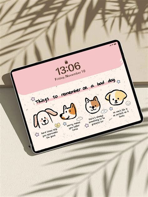 Ipad Ins