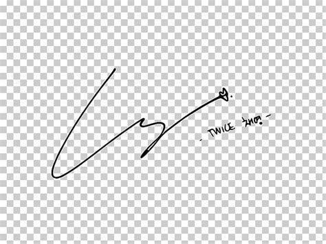 Signature Clipart File 10 Free Cliparts Download Images On Clipground
