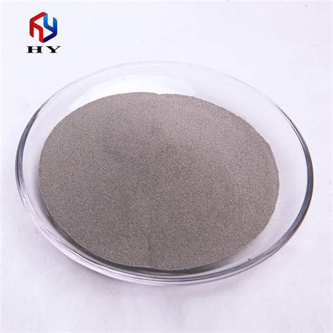 镍基镍基合金镍基高合金第12页大山谷图库