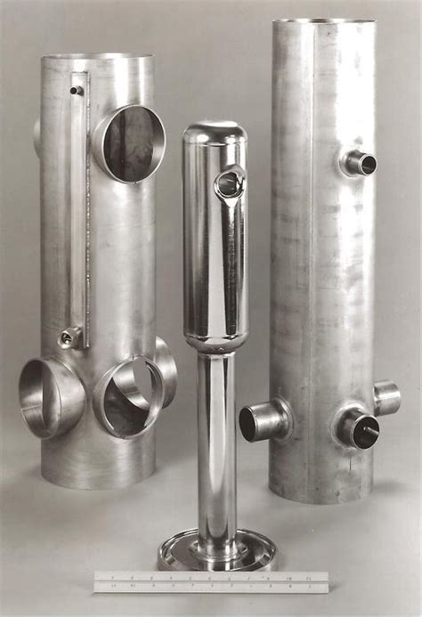 Superconducting Resonator Fabrication Facility Inter University