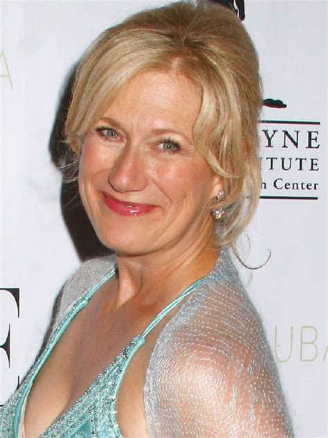 Jayne Atkinson Wiki Esprits Criminels Fandom Powered By Wikia