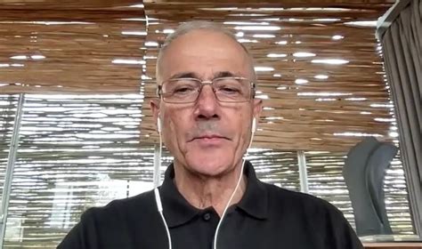 Foto 13 13 Adrian Bejan Unul Dintre Cei Mai Renumiți Savanți Din Lume Despre David Popovici