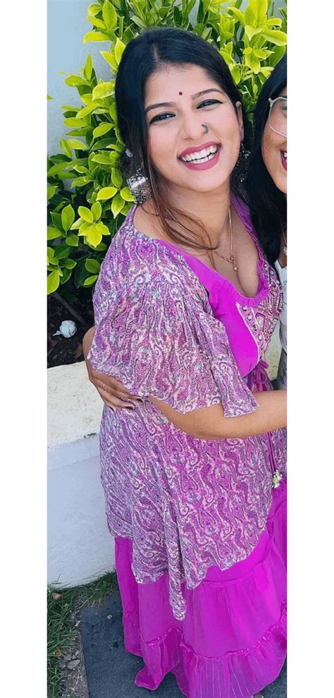 Aswathi Nair 🤤😋 R Malluhorny