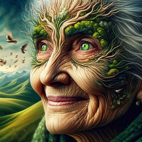 100 000 Free Old Grannies And Granny Images Pixabay