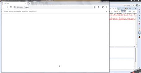 Selenium And Jmeter Are Very Simple Selenium Code For Flipkart Search Auto Populate