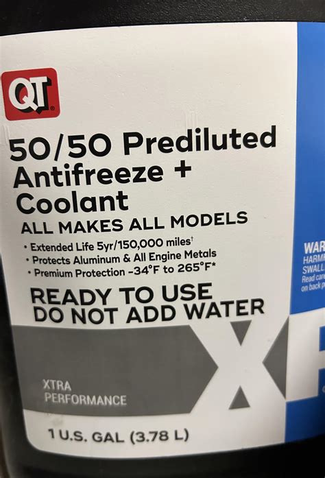 Hypothetically Would There Be Any Possible Way Of Cleaning Out This