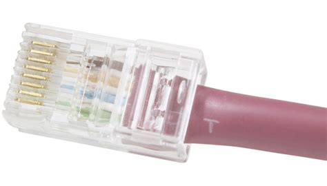 How To Connect A Ps2 To A Computer Using Only An Ethernet Cord Our
