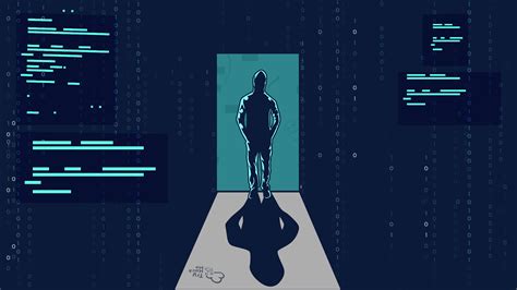 TryHackMe The Fun And Effective Way To Learn Cybersecurity Coderspace Blog