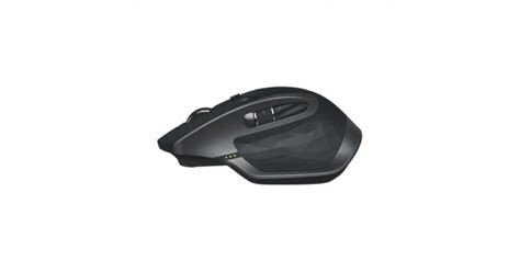 Logitech MX Master S Wireless Mouse Printzone