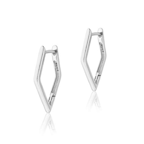 Premium Jewellery Ring Holder Necklaces And More Pixie Wing™