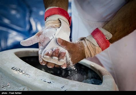 دلایل تعویق لیگ ژیمناستیک هنری و ایروبیک بانوان اعلام شد اخبار ورزشی