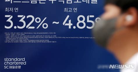 온라인 대환대출 플랫폼 이용금액 1조원 돌파
