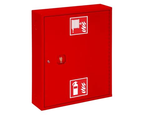 Hydrant wewnętrzny DN52 H52 Z KP 20 zawieszany Arpapol